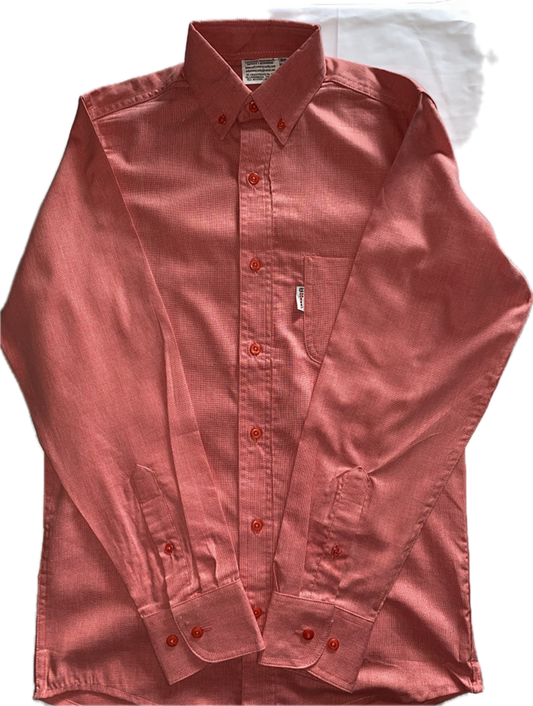 Uniformes Ejecutivos – QCuality Uniformes